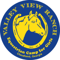 Home - Valley View Ranch