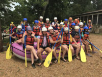 Activities - Valley View Ranch