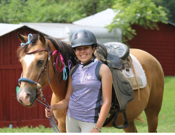 Photo Gallery - Valley View Ranch